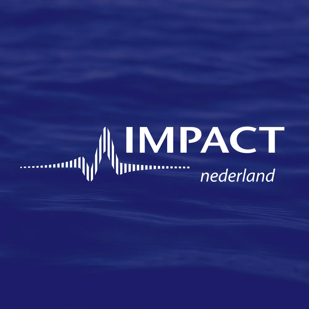IMPACT Netherlands